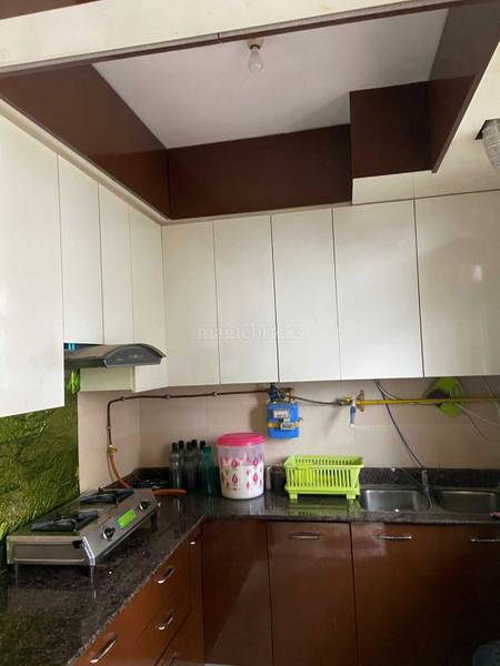 Arihant Arden Phase III in Sector 1 , Greater Noida: Price, Brochure ...