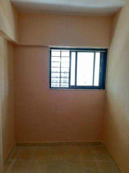 SRA Project in Malad East, Mumbai: Price, Brochure, Floor Plan, Reviews