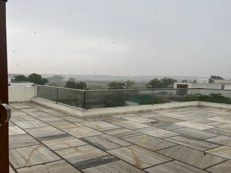 Suncity Rohtak Plot in Sector 35 Suncity Township I, Rohtak: Price ...