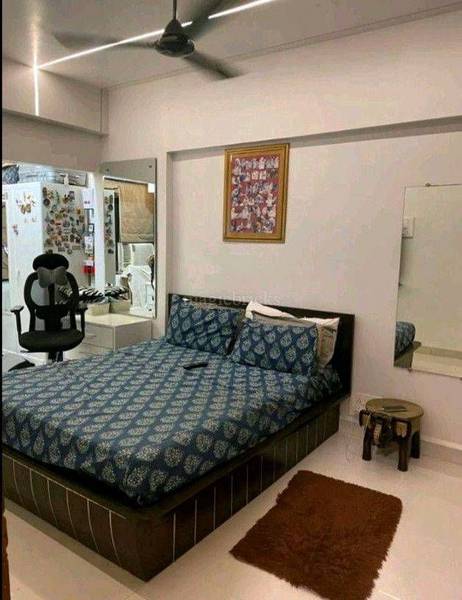 MY Home Hub in Madhapur, Hyderabad: Price, Brochure, Floor Plan, Reviews