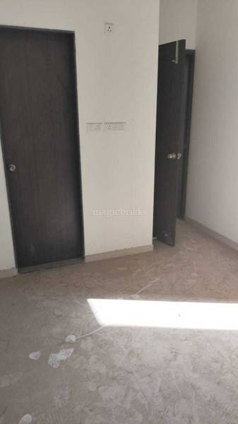 Amit EKA in Pathardi Road, Nashik: Price, Brochure, Floor Plan, Reviews