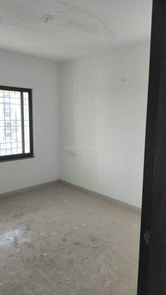 Amit EKA in Pathardi Road, Nashik: Price, Brochure, Floor Plan, Reviews