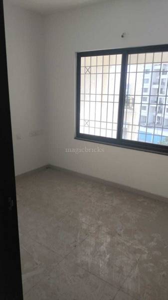 Amit EKA in Pathardi Road, Nashik: Price, Brochure, Floor Plan, Reviews