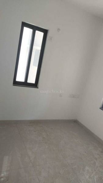 Amit EKA in Pathardi Road, Nashik: Price, Brochure, Floor Plan, Reviews