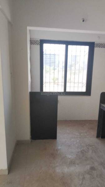 Amit EKA in Pathardi Road, Nashik: Price, Brochure, Floor Plan, Reviews