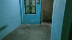 Tondiarpet, Chennai: Map, Property Rates, Projects, Photos, Reviews, Info