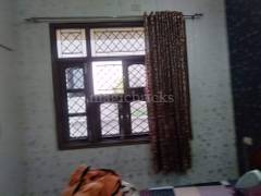 Ashirwad Enclave, Dehradun: Map, Property Rates, Projects, Photos ...