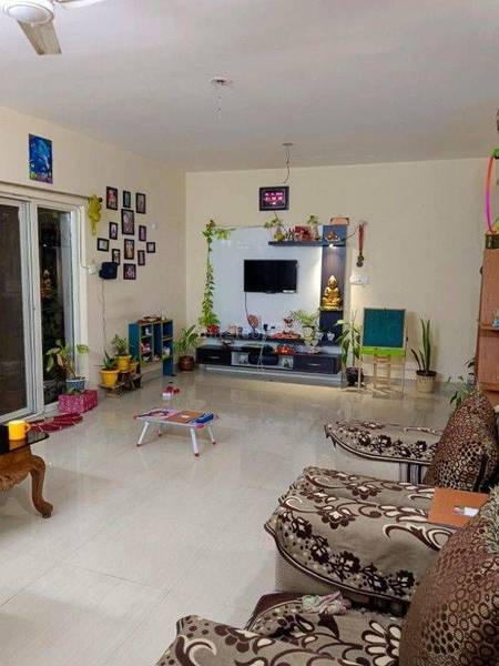 National Games Housing Complex in Khelgaon, Ranchi: Price, Brochure ...