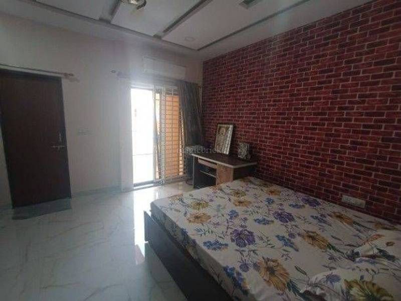 Amrit palace in Nipania, Indore: Price, Brochure, Floor Plan, Reviews