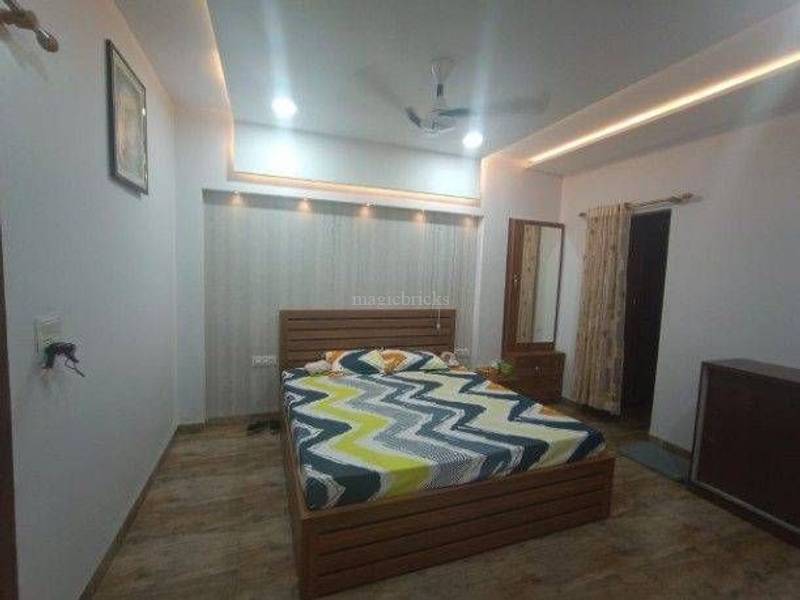 Amrit palace in Nipania, Indore: Price, Brochure, Floor Plan, Reviews