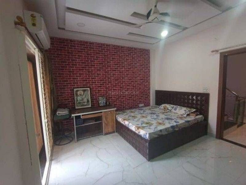 Amrit palace in Nipania, Indore: Price, Brochure, Floor Plan, Reviews