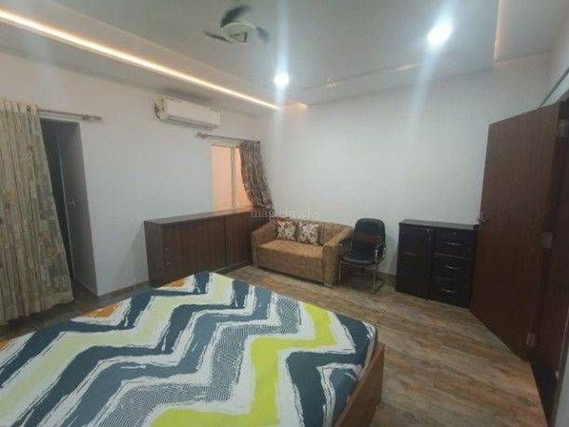 Amrit palace in Nipania, Indore: Price, Brochure, Floor Plan, Reviews