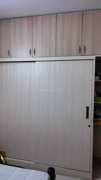 Radiant Karel in Mysore Road, Bangalore: Price, Brochure, Floor Plan ...