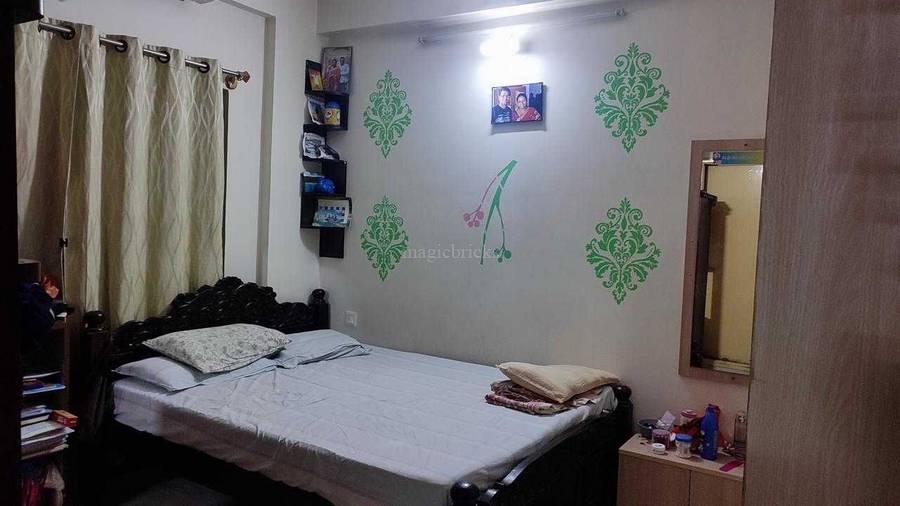 Radiant Karel in Mysore Road, Bangalore: Price, Brochure, Floor Plan ...