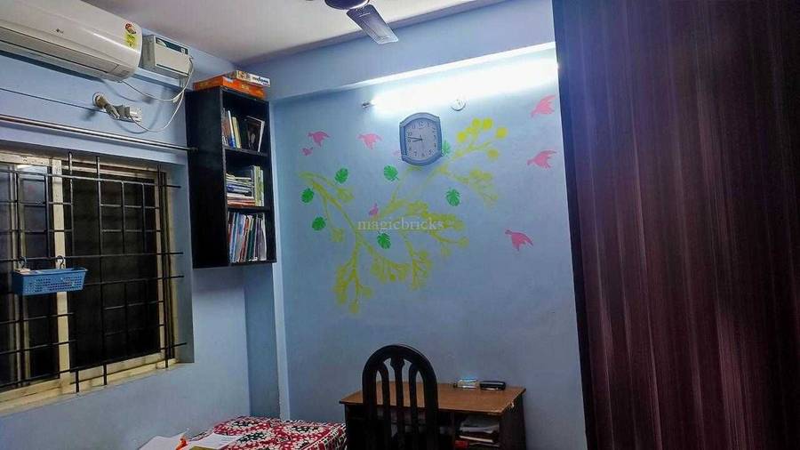 Radiant Karel in Mysore Road, Bangalore: Price, Brochure, Floor Plan ...