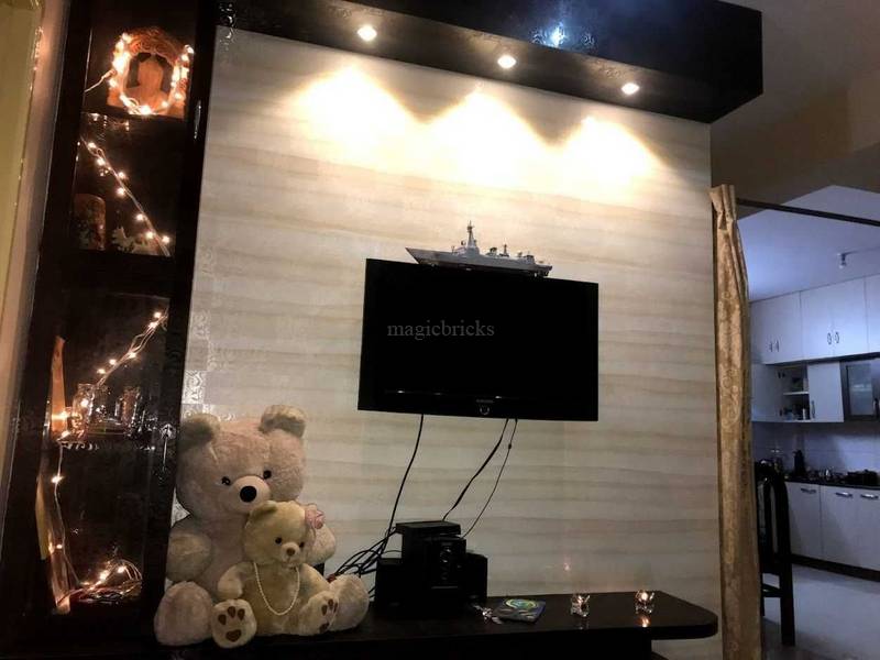 Radiant Karel in Mysore Road, Bangalore: Price, Brochure, Floor Plan ...