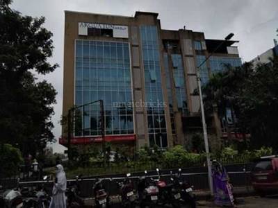 Office Space For Rent/Lease in Marol MIDC Industry Estate, Mumbai ...