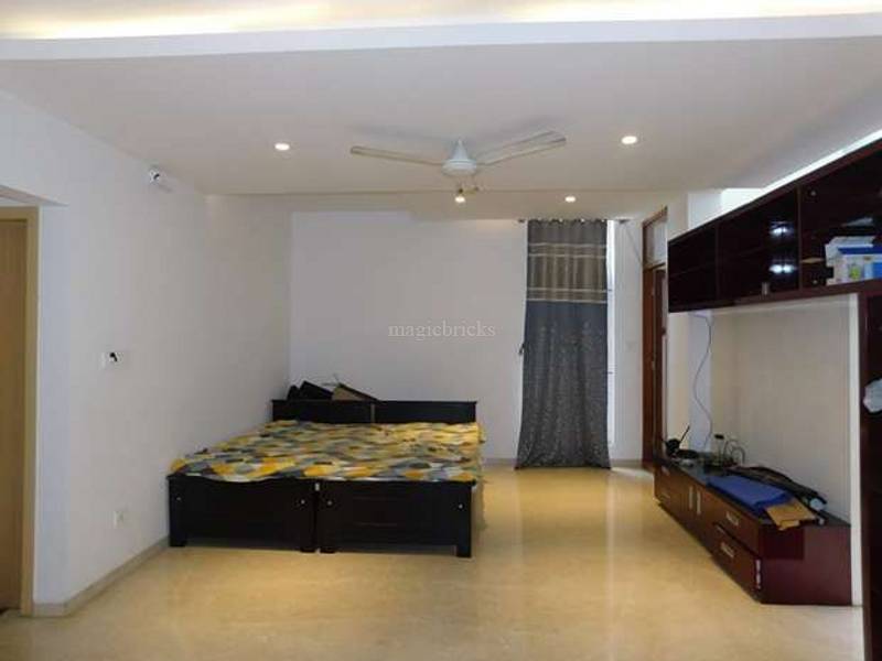 RBI Layout RWA in JP Nagar, Bangalore: Price, Brochure, Floor Plan, Reviews