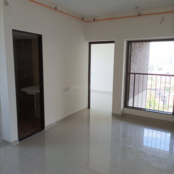 Chandak Nishchay in Borivali East, Mumbai: Price, Brochure, Floor Plan ...