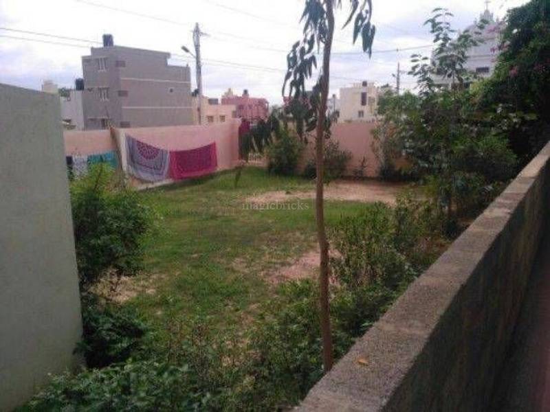 Banjara Layout in Kalkere, Bangalore: Price, Brochure, Floor Plan, Reviews