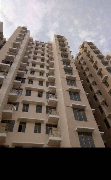 Eldeco City Kutir And Sukriti in IIM Road, Lucknow: Price, Brochure ...