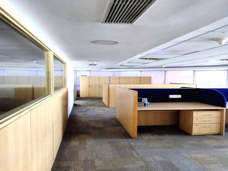 Raheja towers in Mount Road, Chennai: Price, Brochure, Floor Plan, Reviews