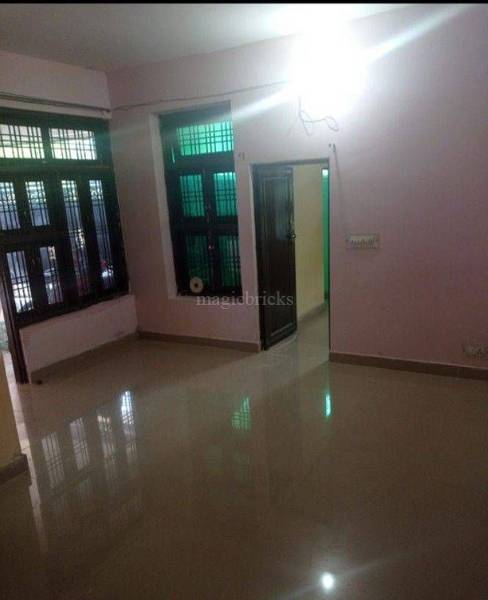 Shakti residency in Chinhat, Lucknow: Price, Brochure, Floor Plan, Reviews