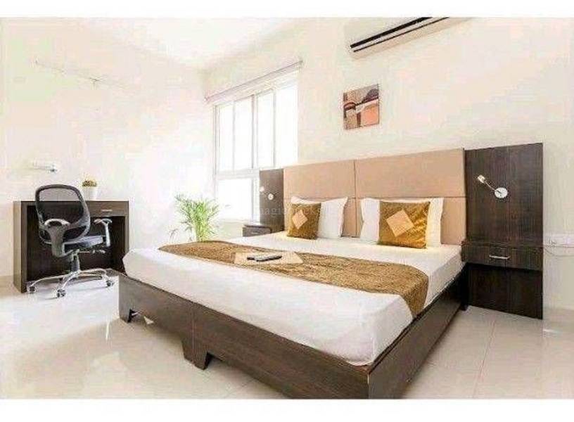 Gail Apartment in Sector 62, Noida: Price, Brochure, Floor Plan, Reviews