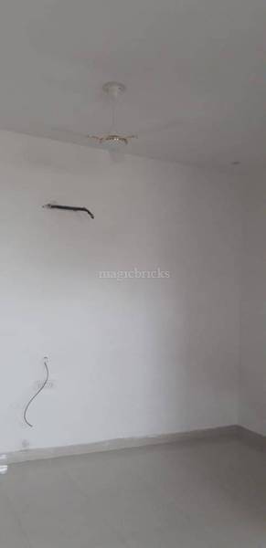 Guru Nanak Enclave in Dhakoli, Zirakpur: Price, Brochure, Floor Plan ...