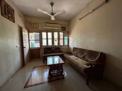 Borsad Chokdi, Anand: Map, Property Rates, Projects, Photos, Reviews, Info