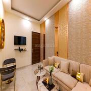 Hosiery Complex, Noida: Map, Property Rates, Projects, Photos, Reviews ...