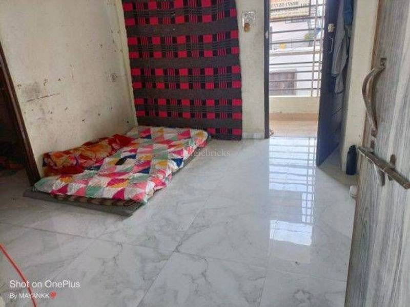 Shri Krishna Avenue Phase 2 in Limbodi, Indore: Price, Brochure, Floor ...