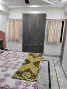 Citylight Area, Surat: Map, Property Rates, Projects, Photos, Reviews, Info