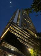 DLH The Park Residences in Andheri West, Mumbai: Price, Brochure, Floor ...