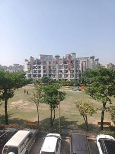 METROPOLIS city,Metropolis City Rent: 3+ Flats for Rent in METROPOLIS ...