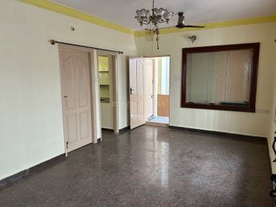 House for Rent in Mahalakshmipuram Layout, Bangalore: 26+ Houses on ...