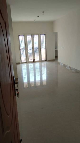 Terraspace Sumeru in Kovai Pudur, Coimbatore: Price, Brochure, Floor ...