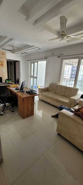 Opus 77 in Wakad, Pune: Price, Brochure, Floor Plan, Reviews