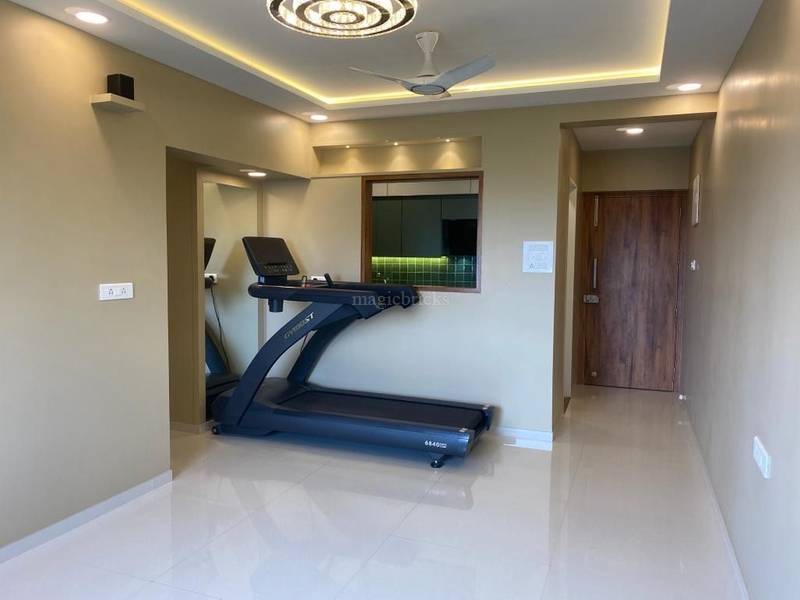 Mayfair The View in Vikhroli West, Mumbai: Price, Brochure, Floor Plan ...