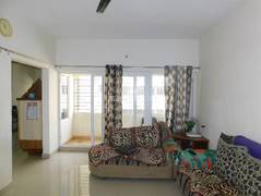 BDA Flats in Kommaghatta, Bangalore: Price, Brochure, Floor Plan, Reviews