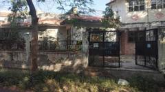 Omicron 2, Greater Noida: Map, Property Rates, Projects, Photos ...
