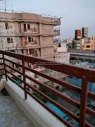 Kankarbagh, Patna: Map, Property Rates, Projects, Photos, Reviews, Info