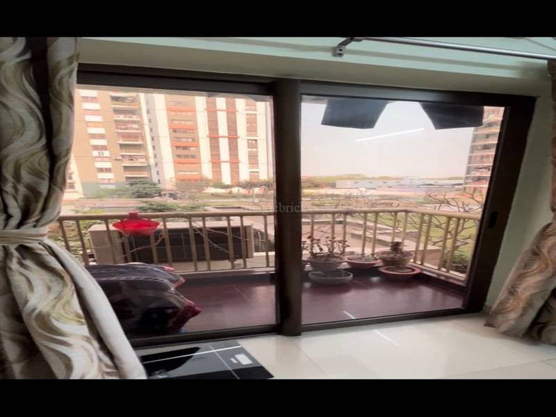 Tata Eden Court in New Town, Kolkata: Price, Brochure, Floor Plan, Reviews