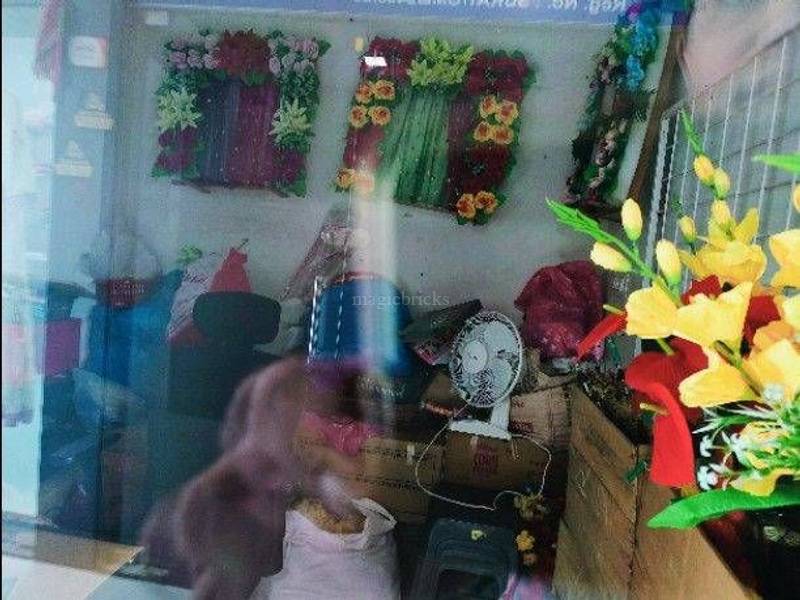 VIP Plaza in Vesu, Surat: Price, Brochure, Floor Plan, Reviews