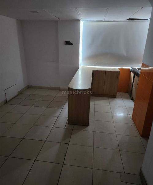 Ratan Square in Vidhan Sabha Marg, Lucknow: Price, Brochure, Floor Plan ...