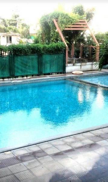 Manjari Greens 5 in Manjri, Pune: Price, Brochure, Floor Plan, Reviews