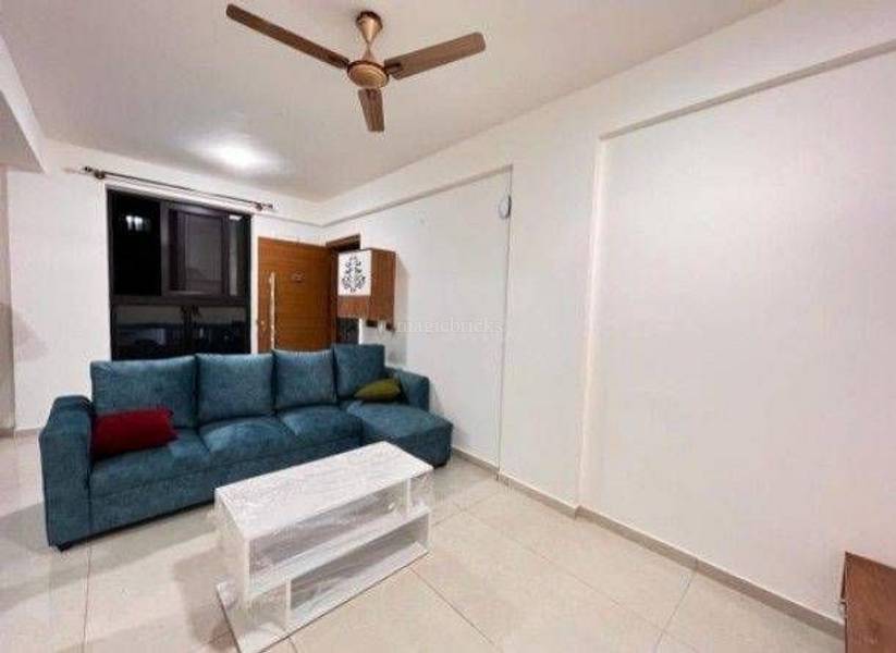 Marathon Futurex in Lower Parel, Mumbai: Price, Brochure, Floor Plan ...