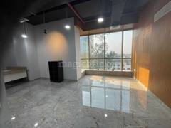 RDB Boulevard in Salt Lake City, Kolkata: Price, Brochure, Floor Plan ...