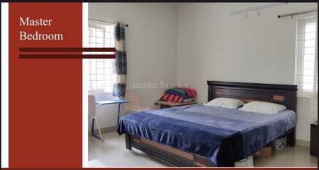 Trendset Rythme in Kondapur, Hyderabad: Price, Brochure, Floor Plan ...