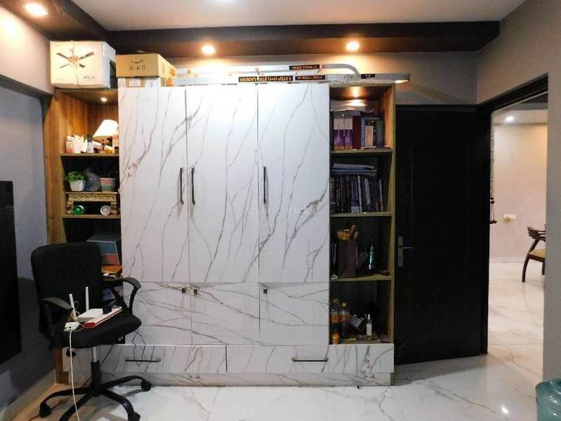 Trendsquare Ortus Phase 2 in Amrutahalli, Bangalore: Price, Brochure ...